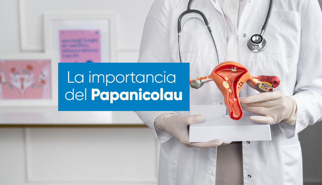 Preguntas frecuentes sobre el examen de Papanicolau - Dr. Armando Pozo Preguntas frecuentes sobre el examen de Papanicolau - Dr. Armando Pozo